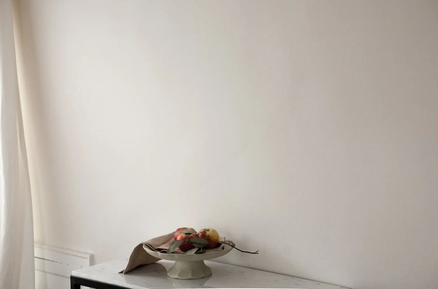 Contact — Clove Design Studio