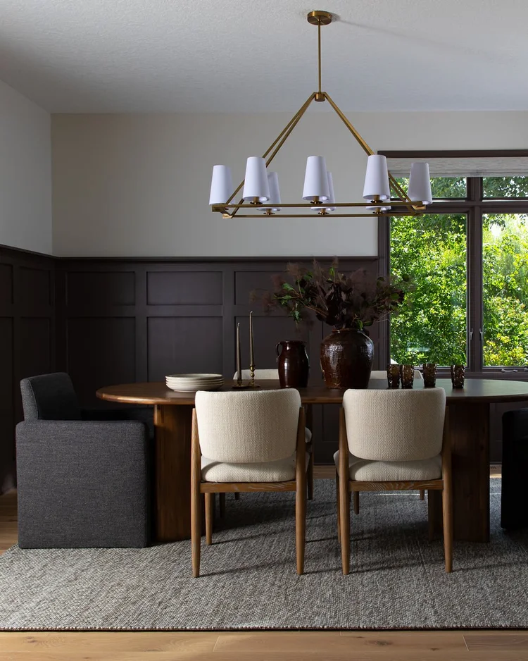 Project Evergreen — Clove Design Studio