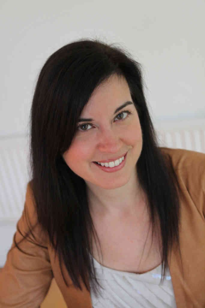 About us — Diversity In Quantum