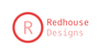 Redhouse Designs