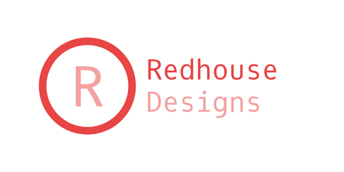 Twin over queen bunk bed - Quad bunk bed - Modern bunk bed - DIY build ...