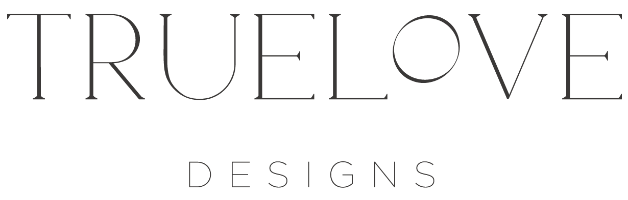 True Love Designs