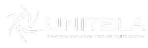 About UNITE-LA — LA Regional Cleantech Career Academy