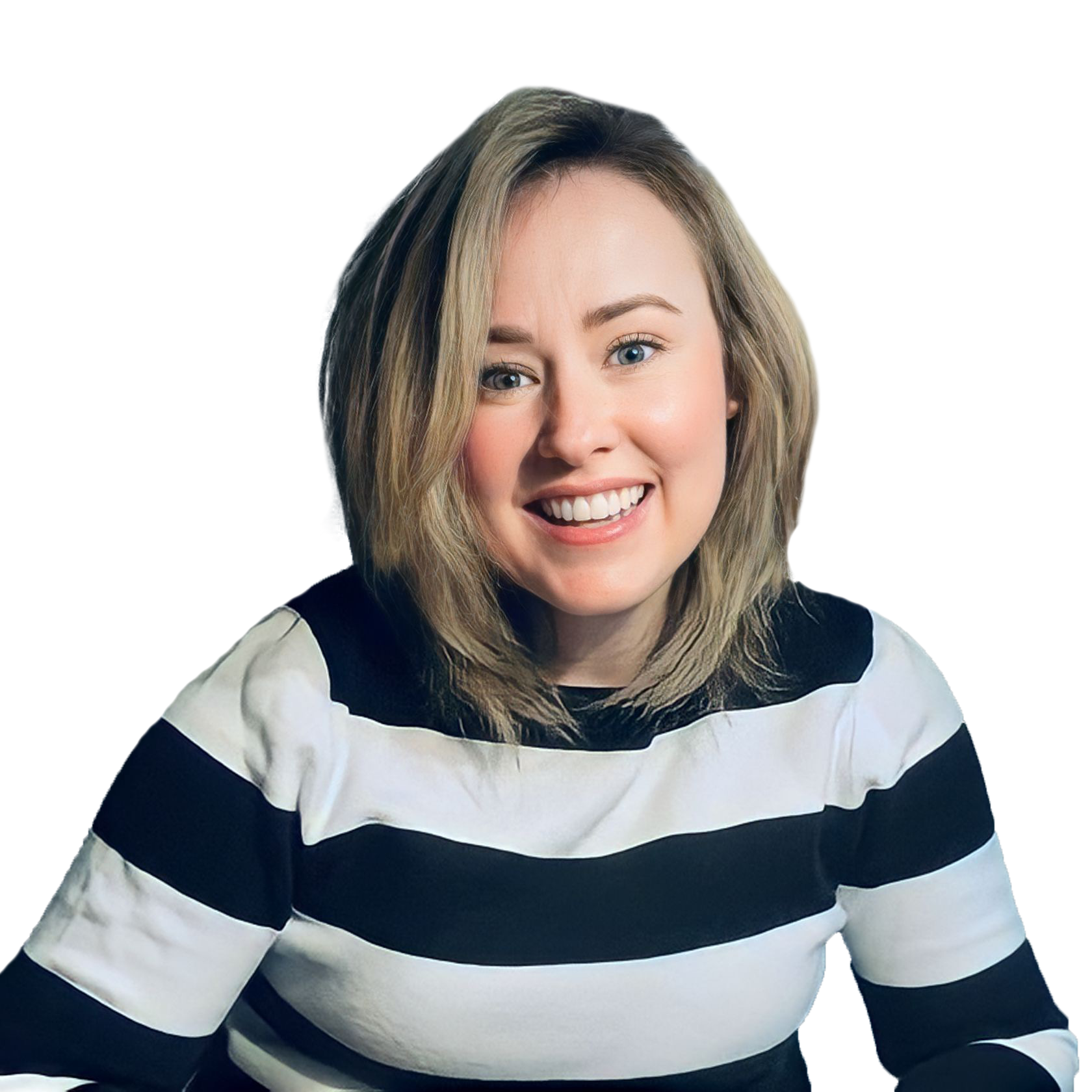 CREW Nova Scotia — 2023 Board of Directors