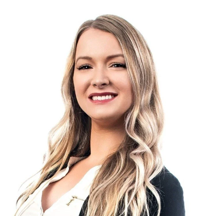 CREW Nova Scotia — 2023 Board of Directors