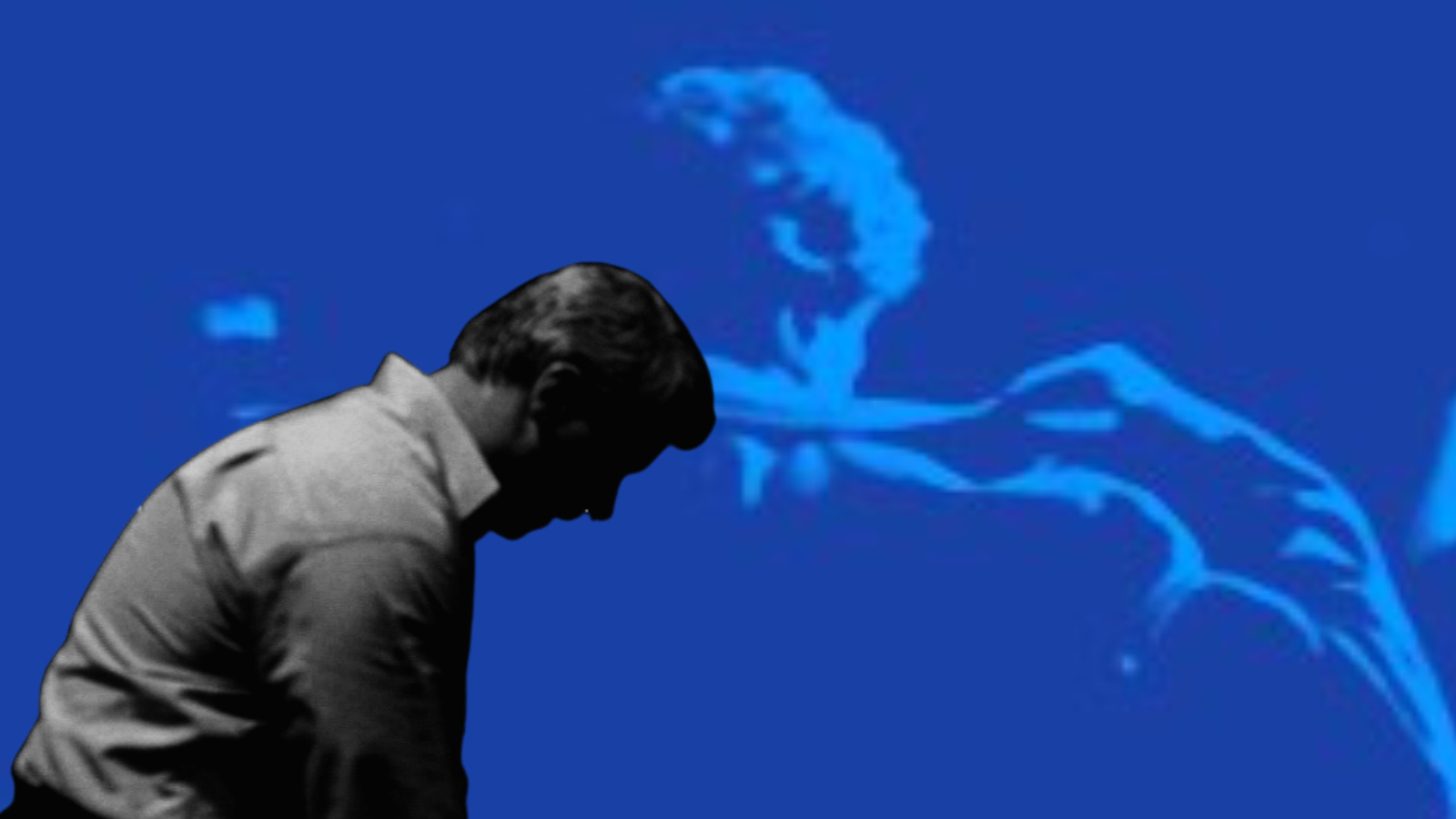 Feature — Articles — One Heat Minute Productions