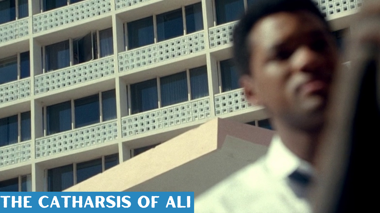 WHAT MAKES A MANN?: PART 3 – MANN’S STYLE: ALI, COLLATERAL & MIAMI VICE ...