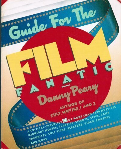 Guide for the Film Fanatic — One Heat Minute Productions