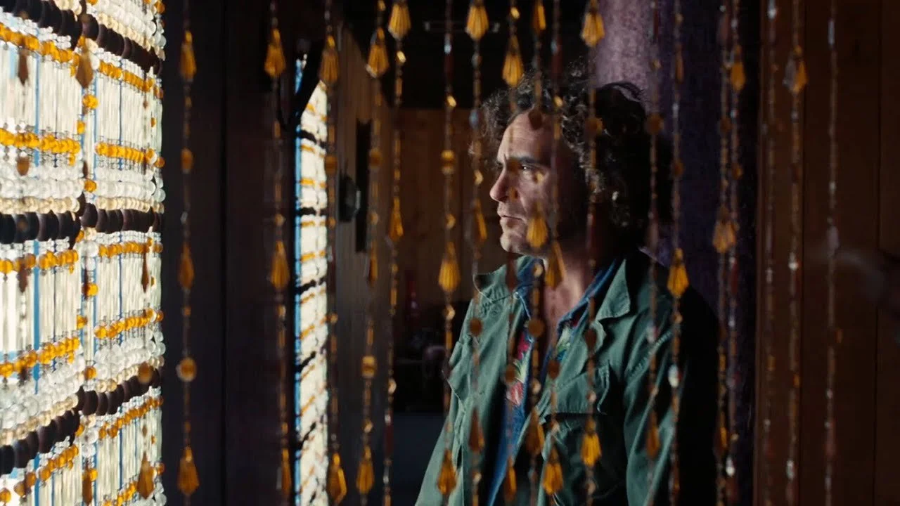 Supposed to be free - Revisiting Inherent Vice — One Heat Minute ...
