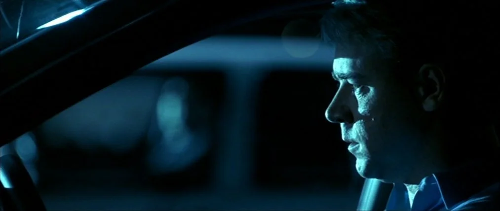 WHAT MAKES A MANN?: PART 1 – AUTHORSHIP & THE INSIDER — One Heat Minute ...