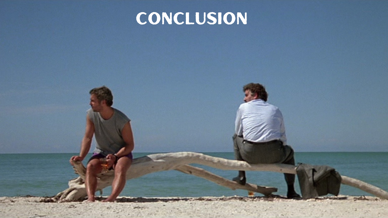 WHAT MAKES A MANN?: PART 3 – MANN’S STYLE: ALI, COLLATERAL & MIAMI VICE ...