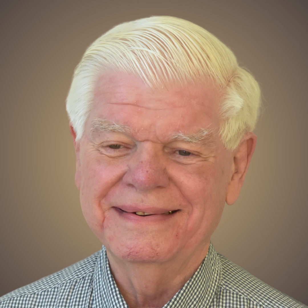GOsterman — Saint Rock Haiti Foundation