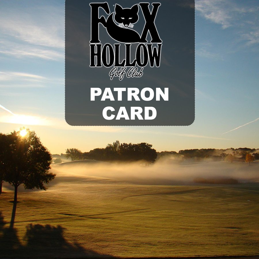 Patreon Character Card – Honey Select 2 / HS2 and AI Shoujo Character ...