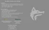 Scorecard — Fox Hollow Golf Club