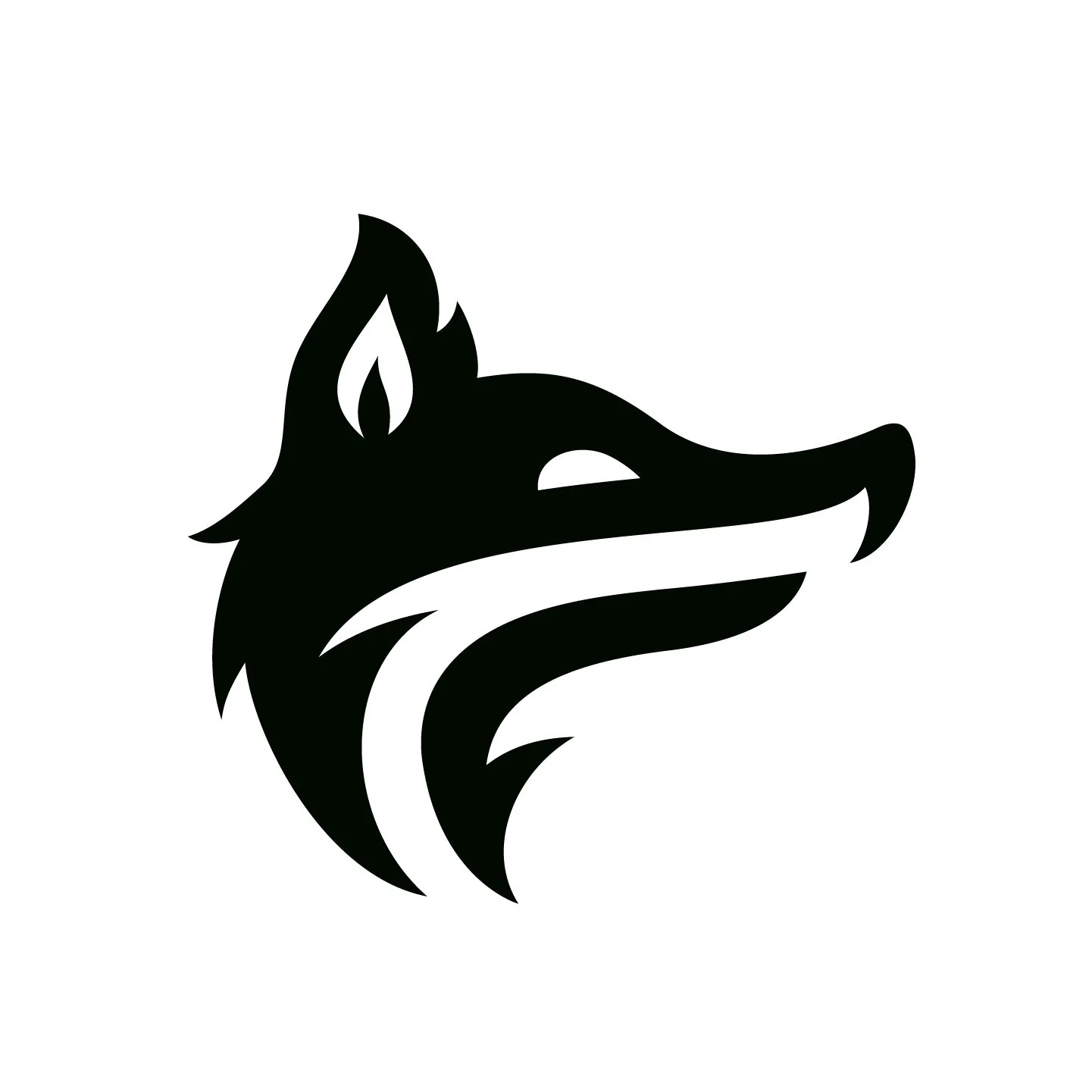 Course Tour — Fox Hollow Golf Club