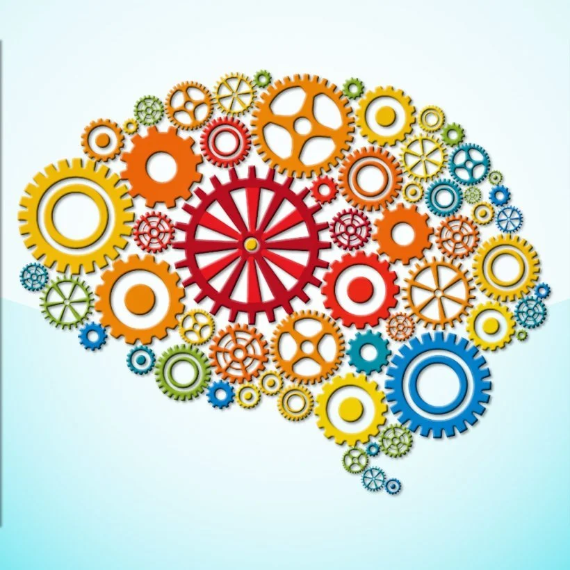 Adolescent — Margo Bernstein, PsyD