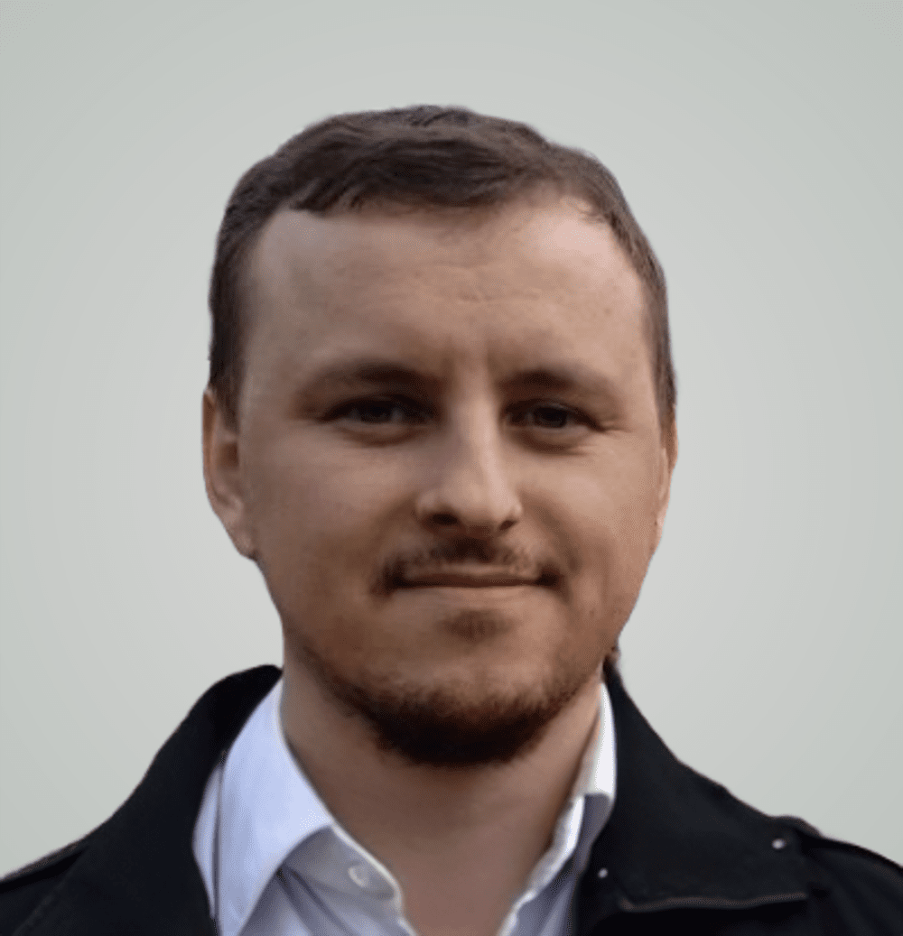 Who We Are — Outerlands Capital