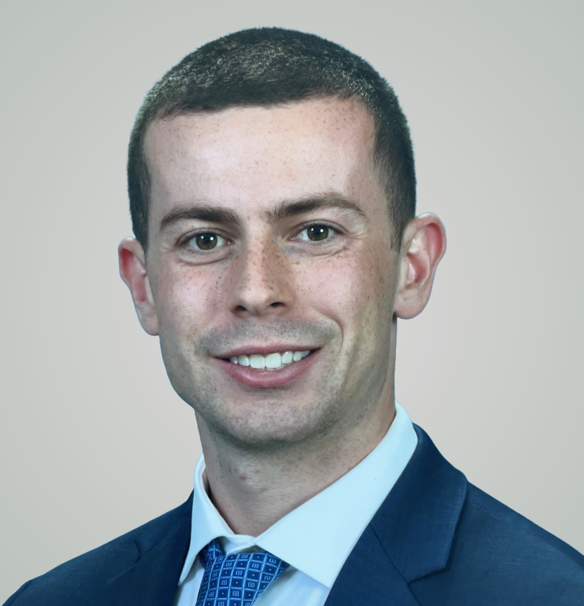 Who We Are — Outerlands Capital