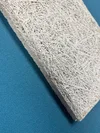 Echotrol Acoustic Wall Panels vs. Tectum and Other Cementitious Wood ...