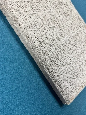 Echotrol Acoustic Wall Panels vs. Tectum and Other Cementitious Wood ...
