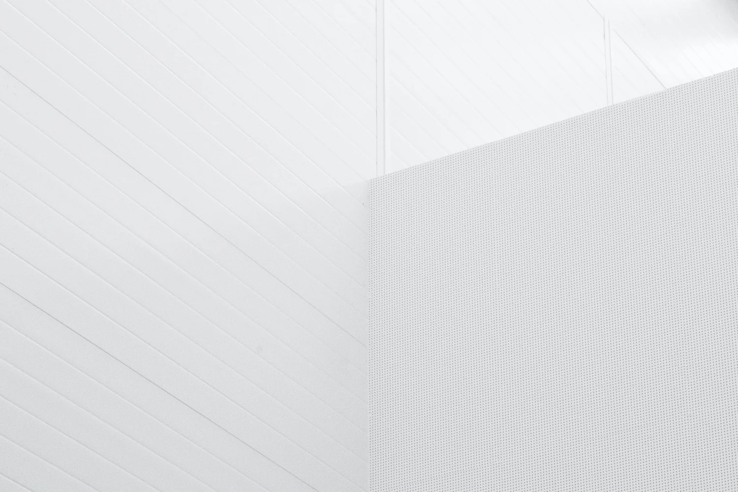 What Are Acoustic Felt Panels, Felt Boards, and PET Acoustic Panels ...