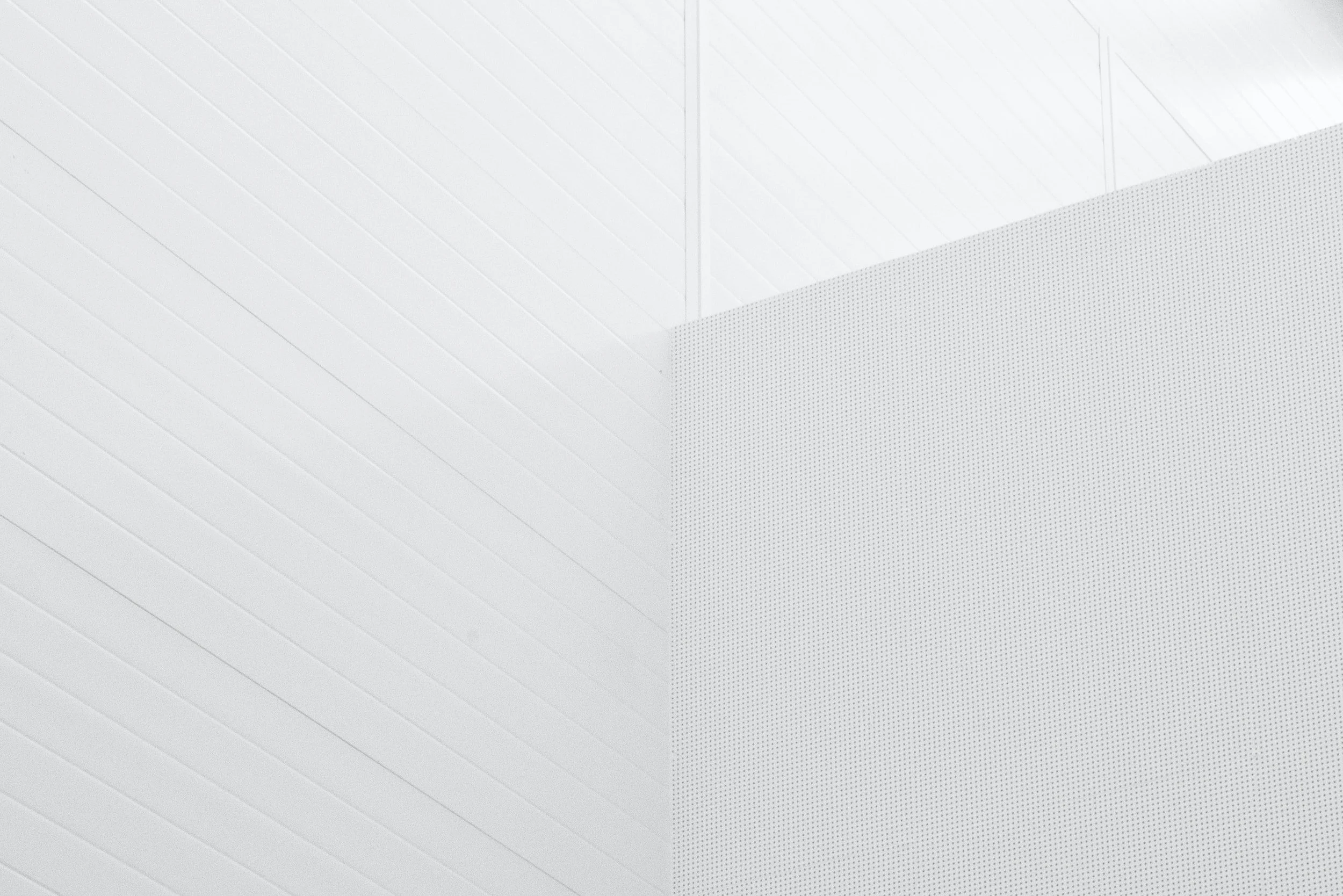 What Are Acoustic Felt Panels, Felt Boards, and PET Acoustic Panels ...