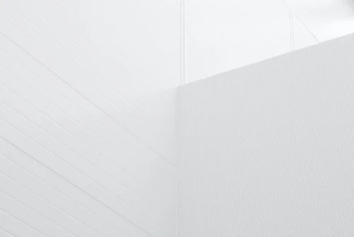 What Are Acoustic Felt Panels, Felt Boards, and PET Acoustic Panels ...