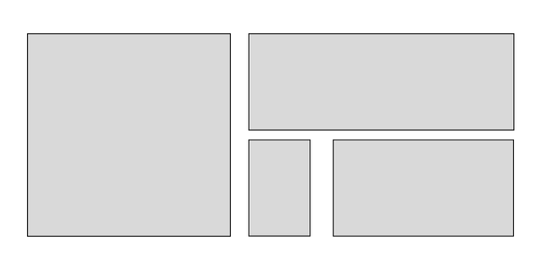 Echotrol Acoustic Baffles - Standard — Western Noise Control ...