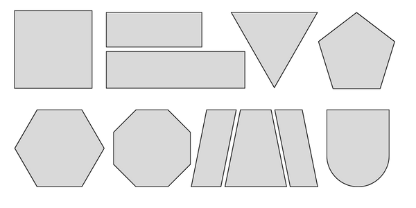 Echotac Acoustic Tack Board — Western Noise Control - Engineered ...