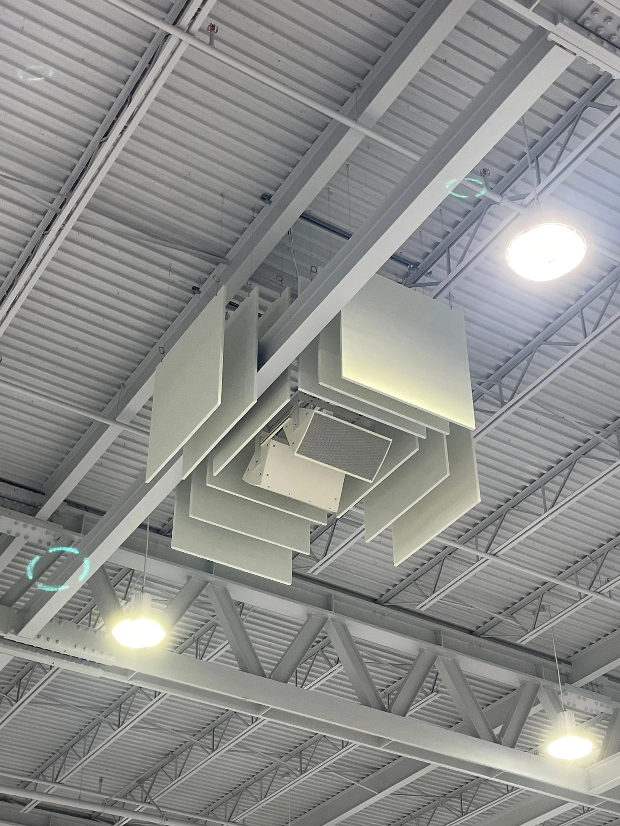 How to Choose the Perfect Acoustic Wall Panel for Your Needs | Tips and ...