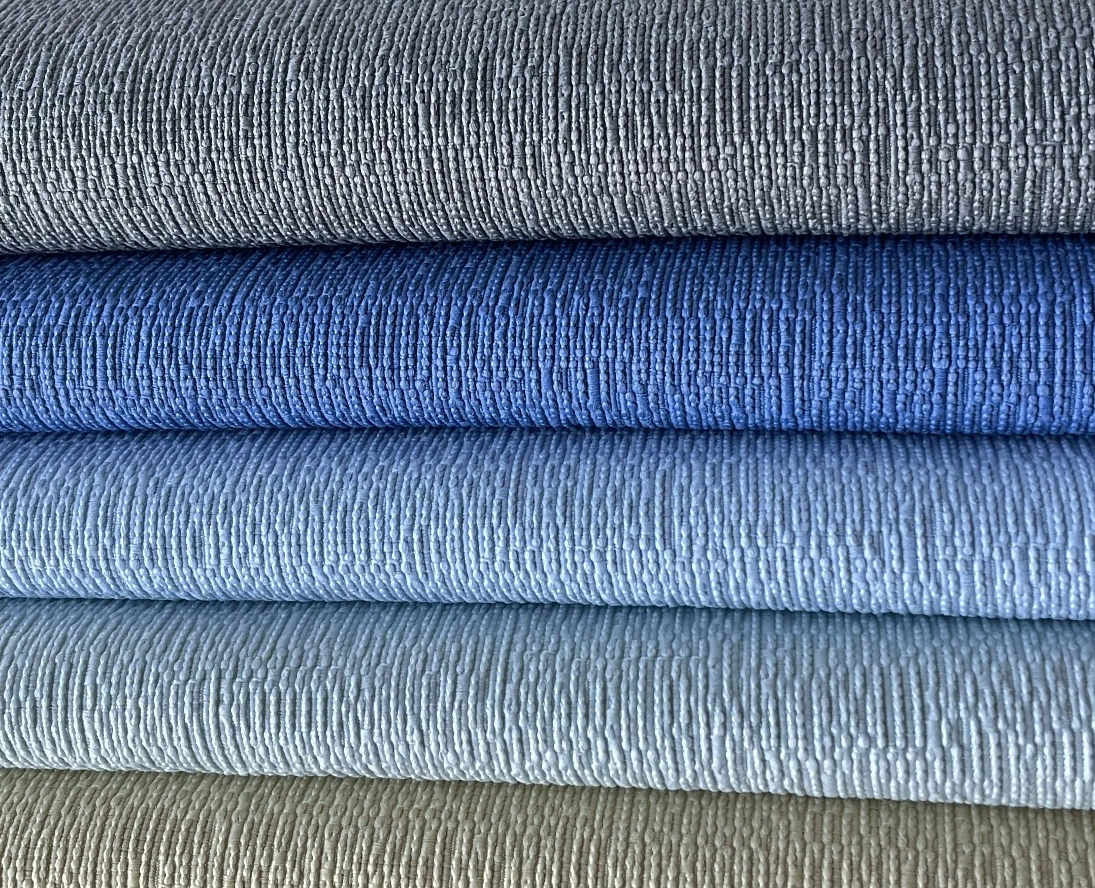 Anchorage by Guilford of Maine — Western Noise Control - Engineered ...