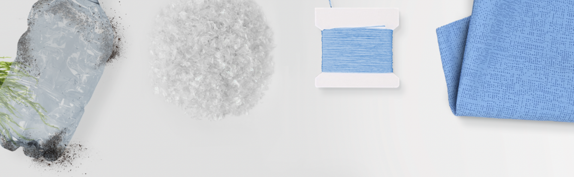 Marin by Clean Impact Textiles — Western Noise Control - Engineered ...