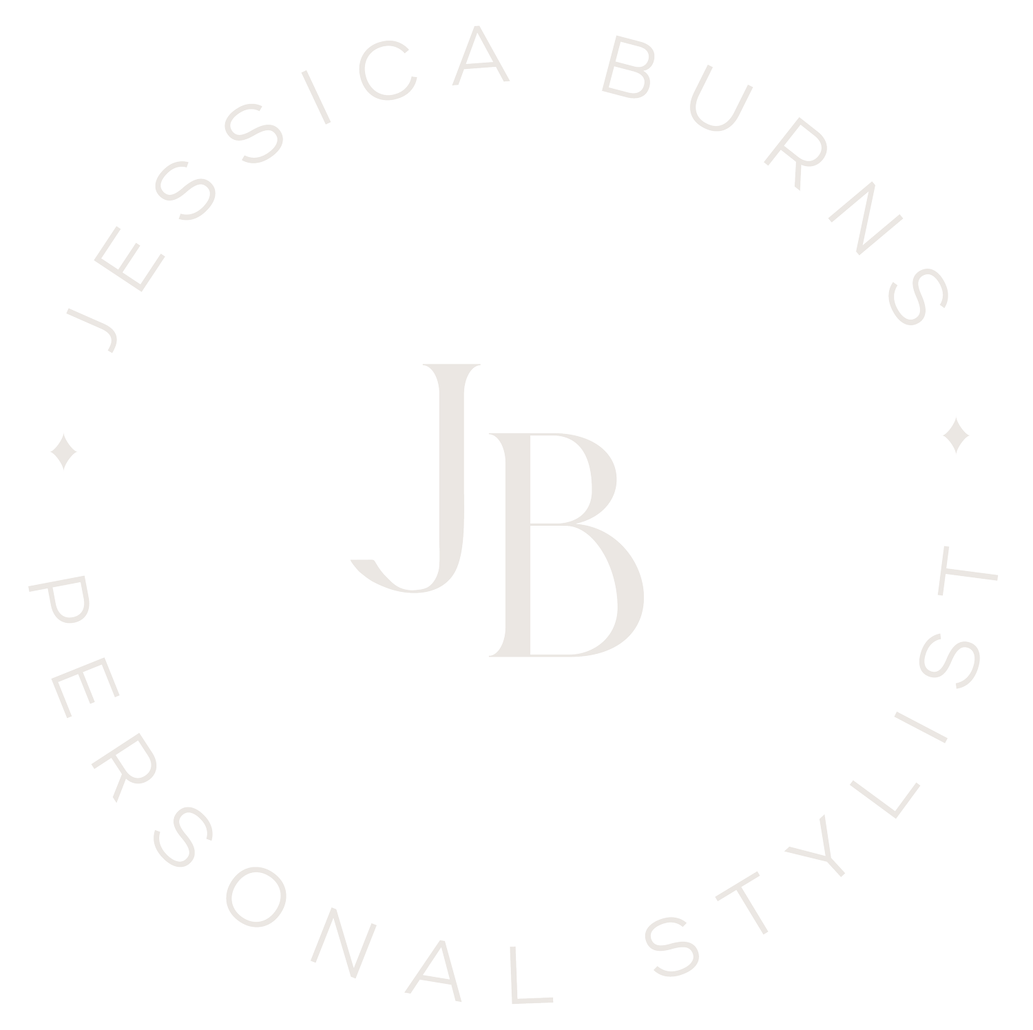 Personal Stylist in Utah – Elevate Your Wardrobe with Jessica B Styling