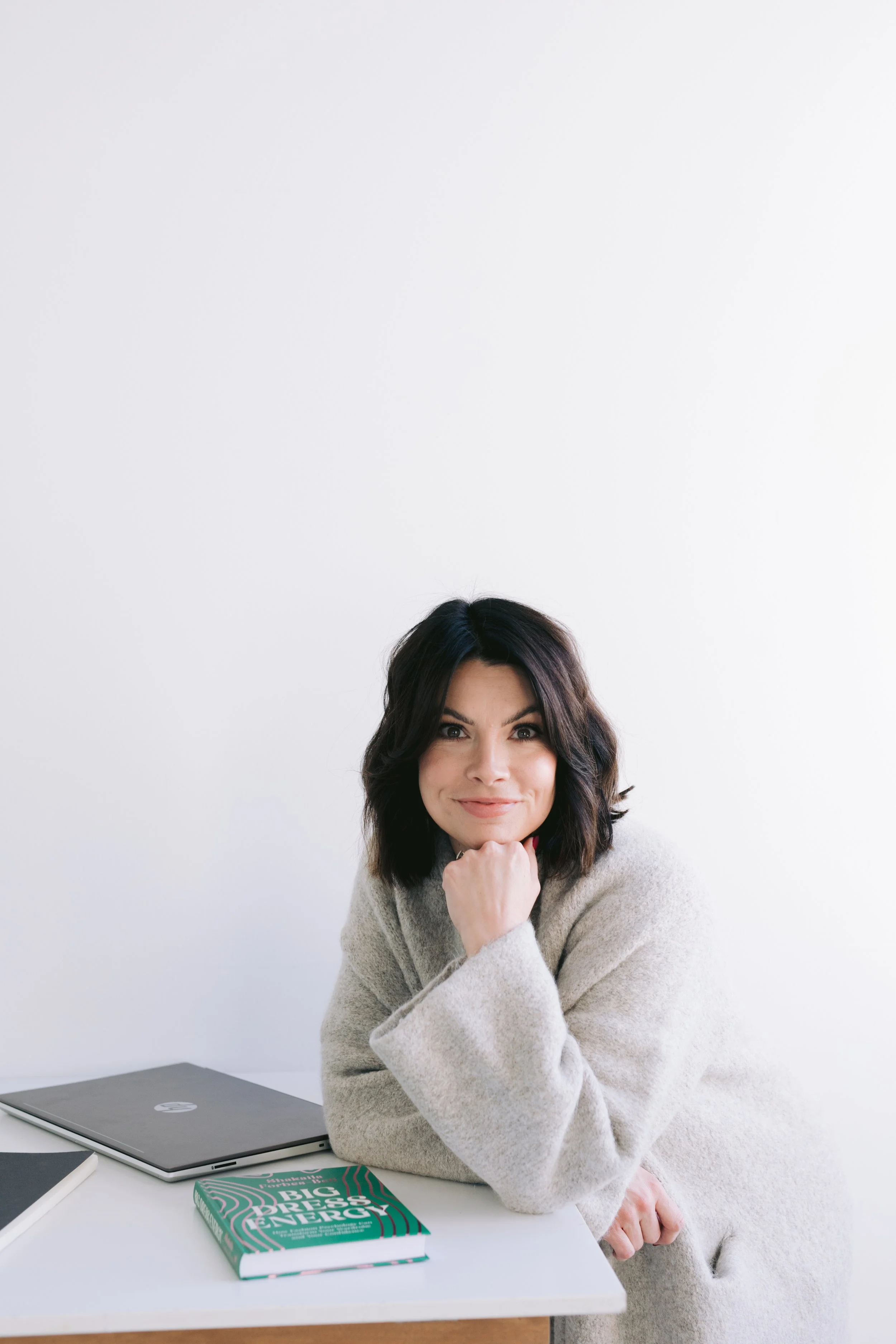 Jessica B. Styling | Virtual Personal Stylist for Women