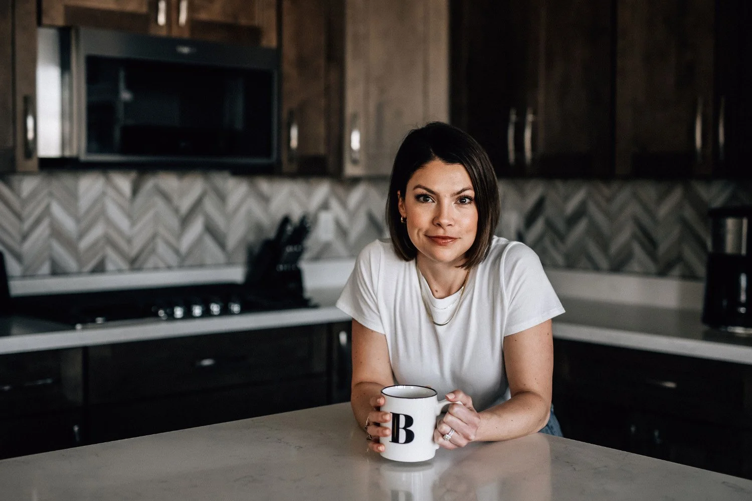 Jessica B. Styling | Virtual Personal Stylist for Women