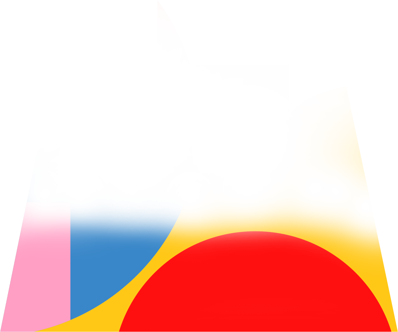 Infinite Entertainment