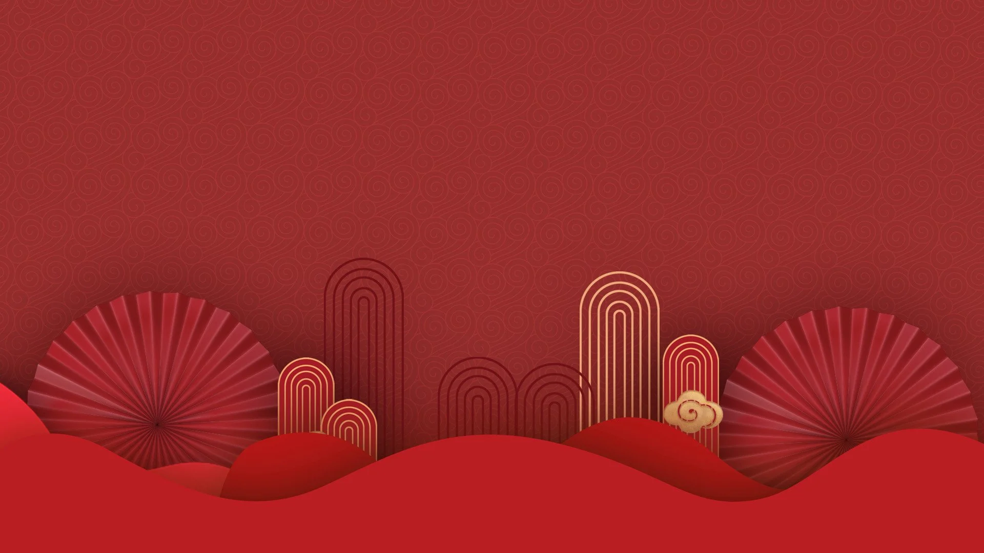 Infinite Entertainment