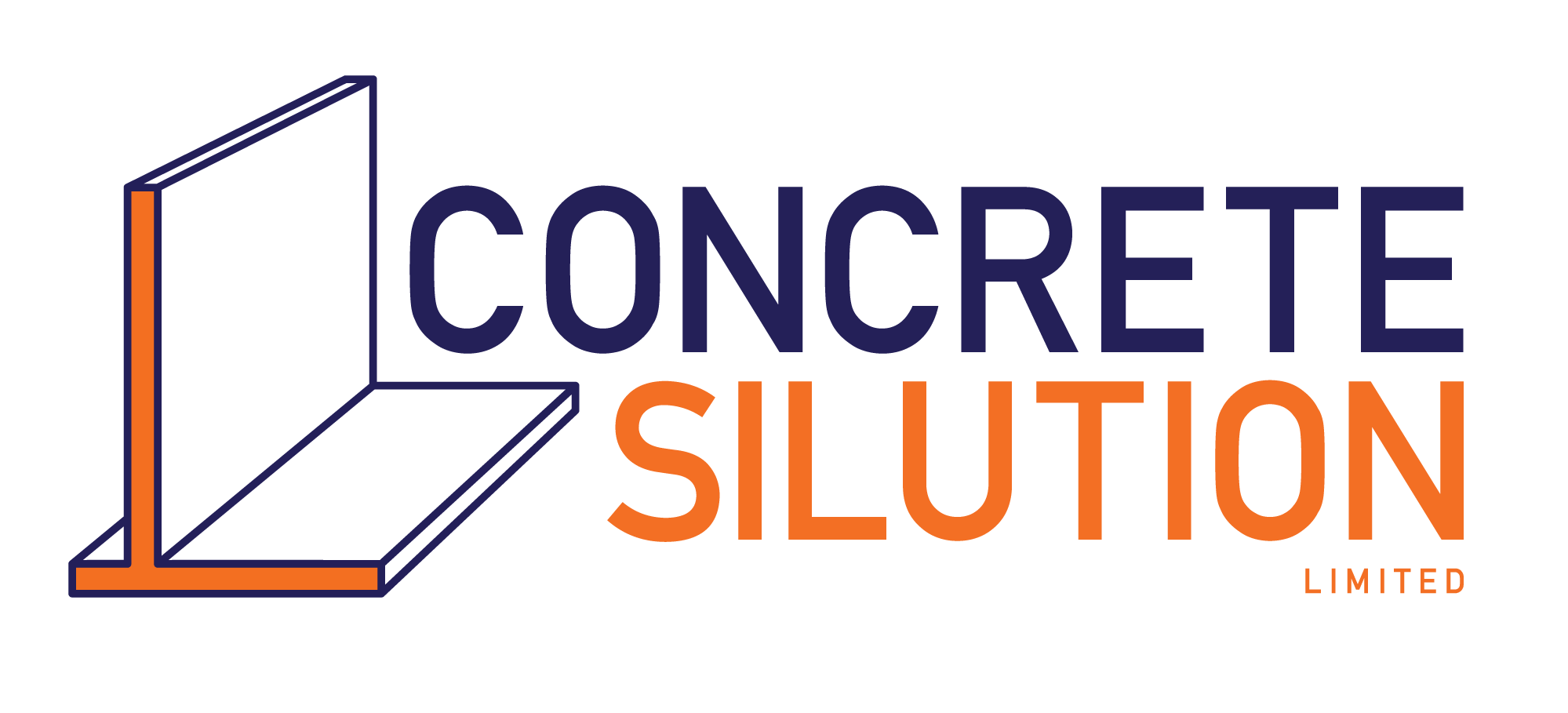 Concrete Silution