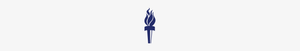 SHPA | Seven Hills Preparatory Academy | K-8 Tuition-free Public ...