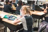 School Visits — SHPA