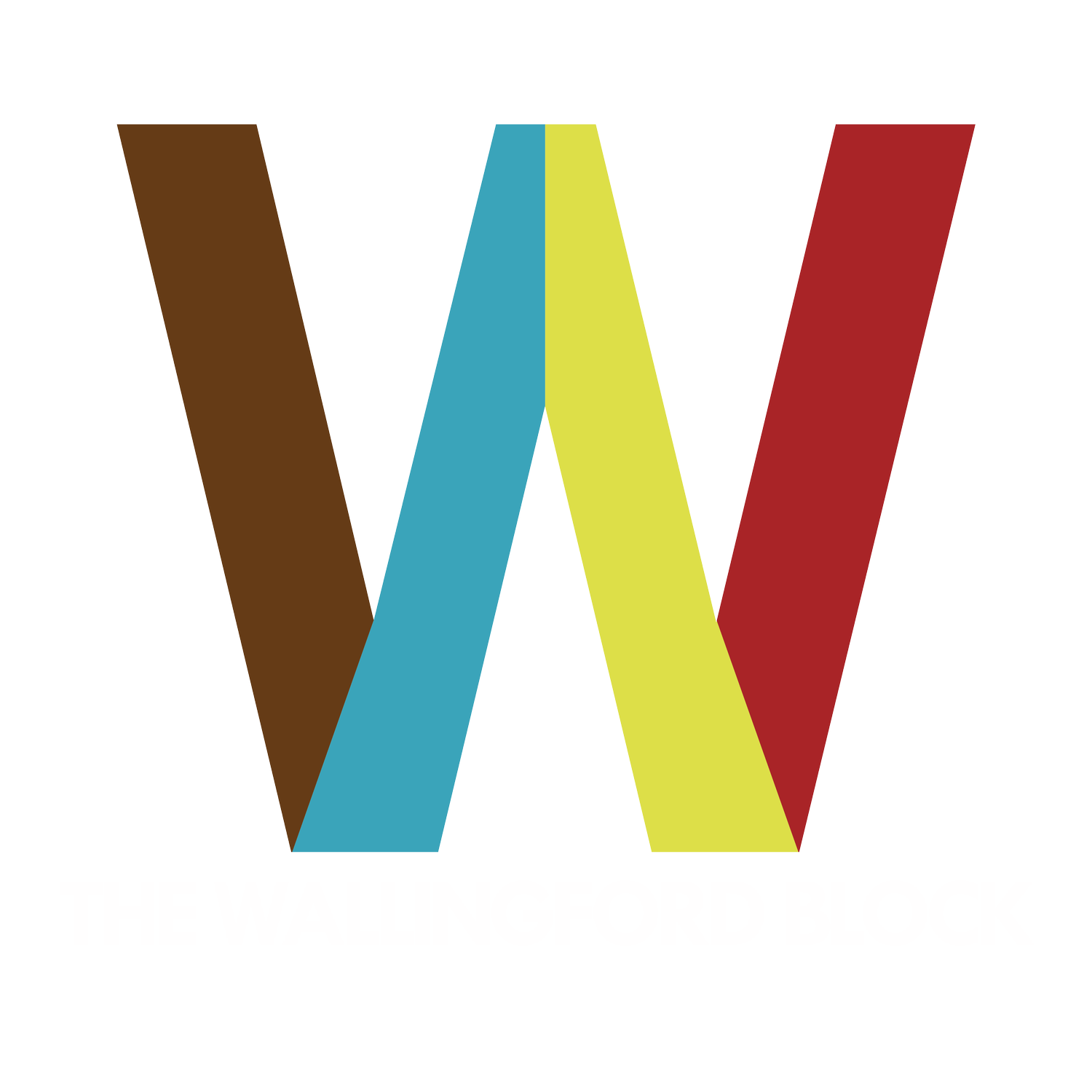 The Wallingford Block The Wallingford Block