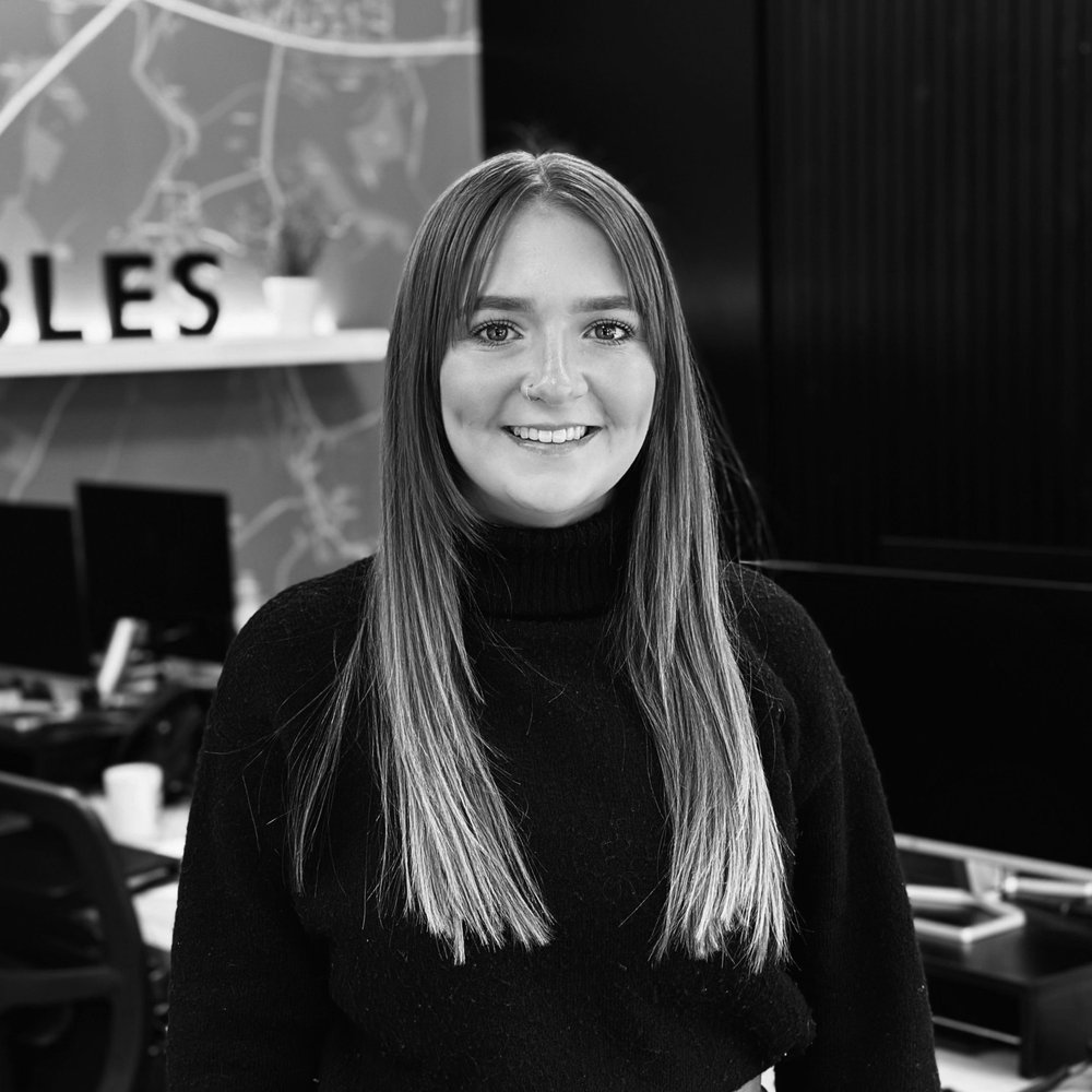Dybles | About