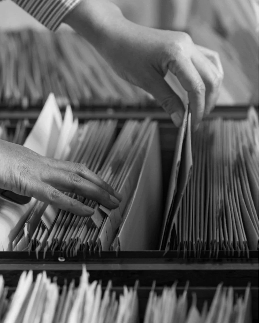 Dybles | Rain, Rain, Go Away… Prepare your home for buyers on a wet day.