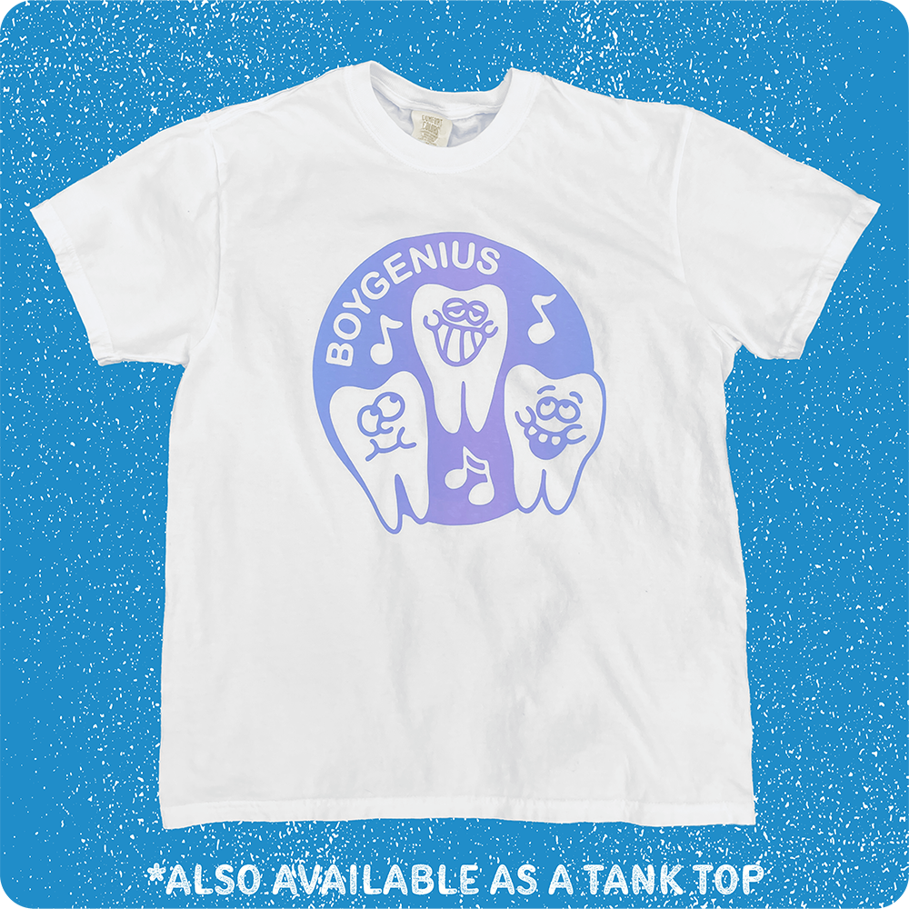 STEREOSPECTRAL PRINTS