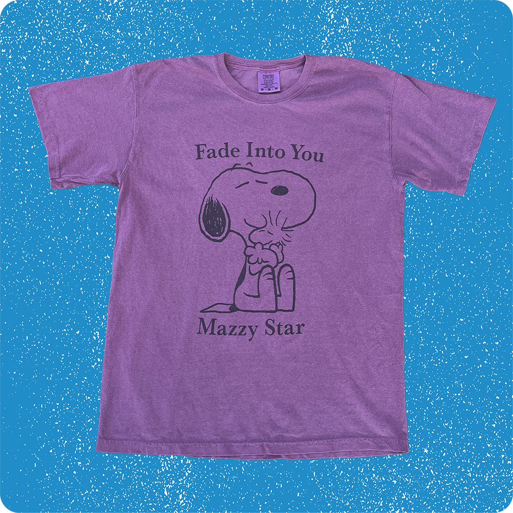 Stereospectral Prints