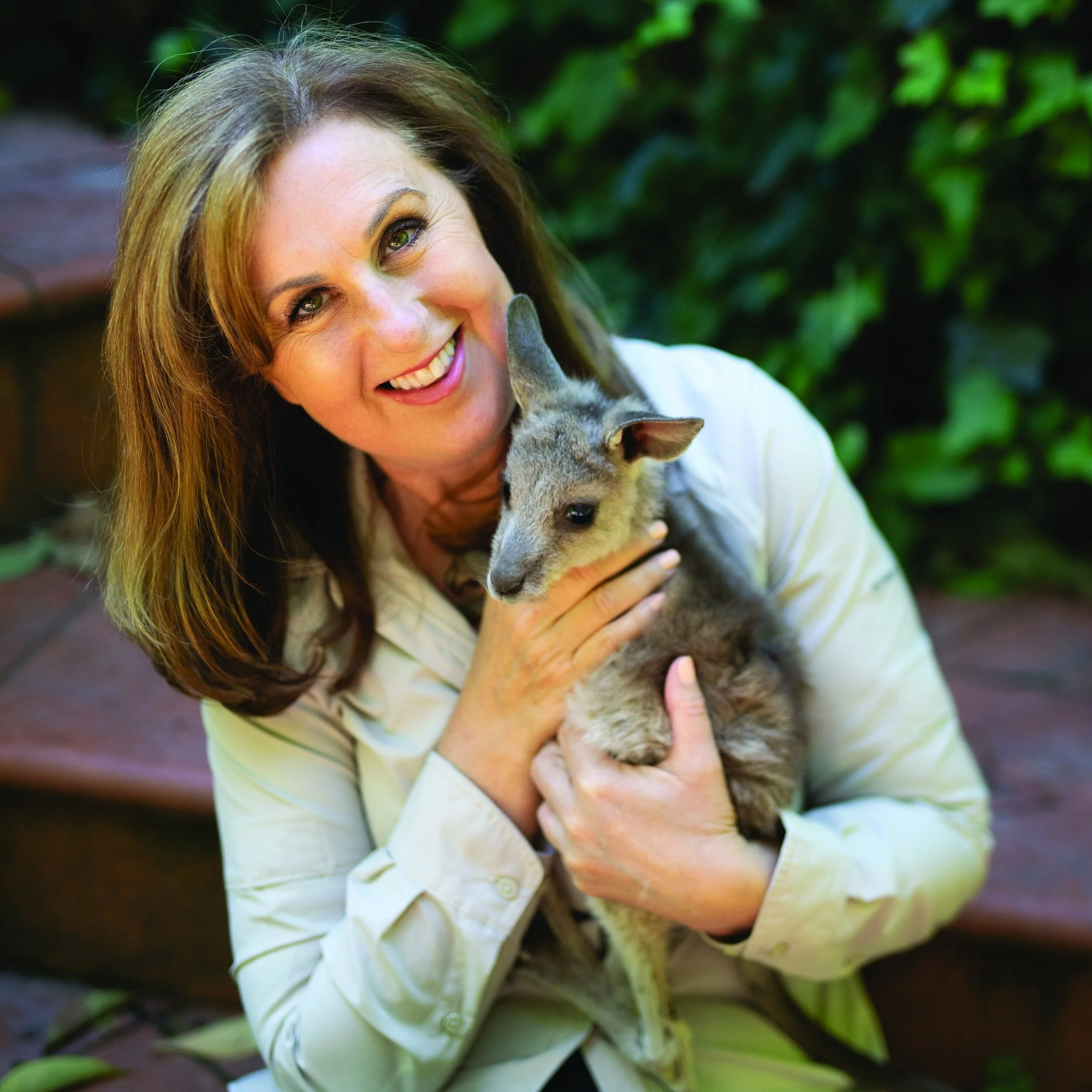 Presenters — Island Whale Festival Phillip Island