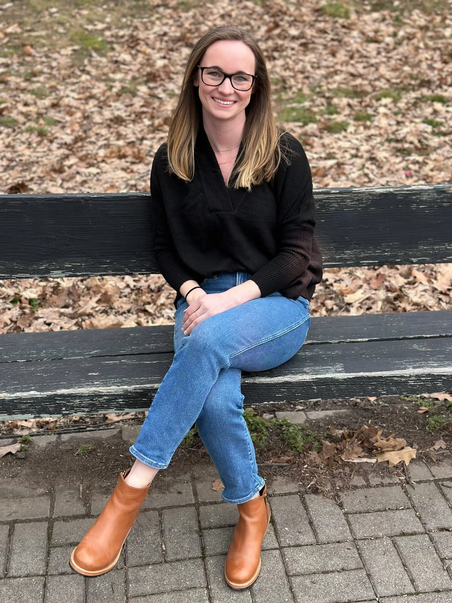 Paige Thompson, LPC, PMHC - Online Therapy for Body Image, Eating ...