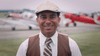Why I Fly - Video Series Begins — In Flight USA