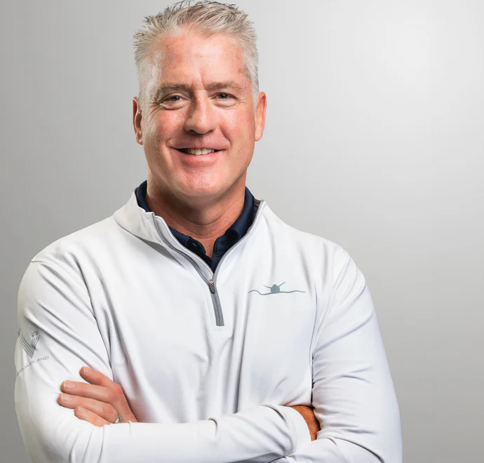 Cirrus Aircraft's Patrick Waddick will be Honored — In Flight USA