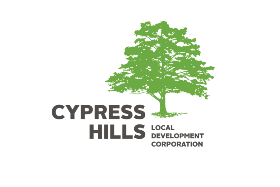 Cypress Hills Local Development Corporation — Perch Advisors